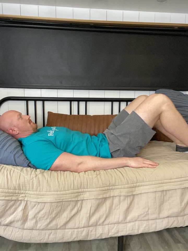 5 Essential Hip Flexor Strain Rehab Exercises For Rapid Recovery Paste Textimageshtml And